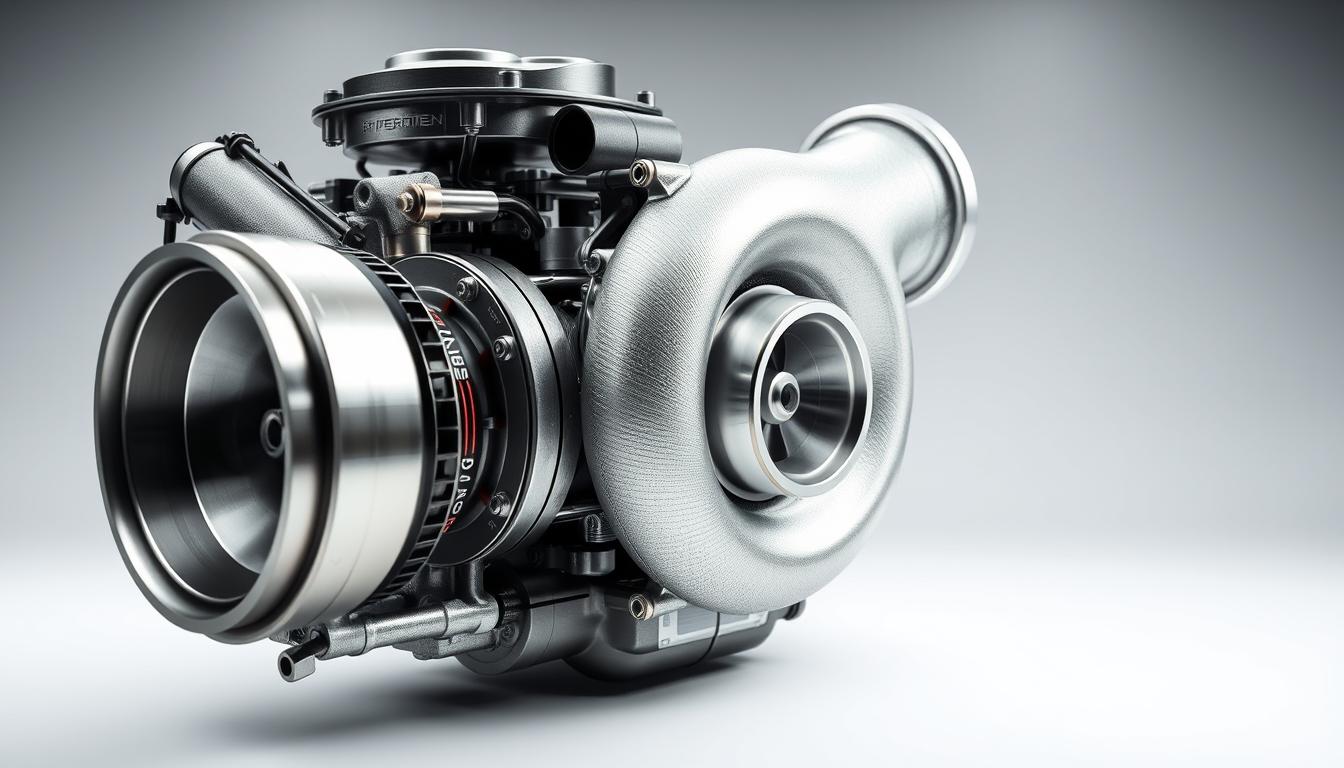 Turbo Engine Pros and Cons: A Comprehensive Review