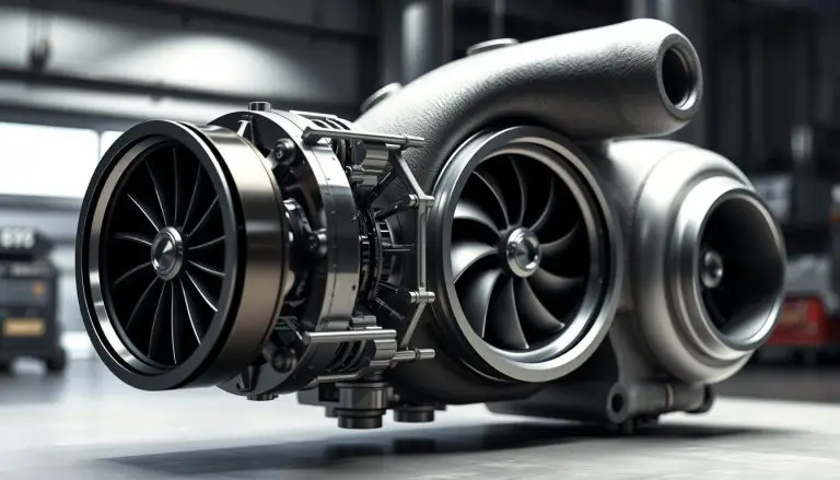 Reliability of the Mercedes M260/M264 Engine: What You Need to Know