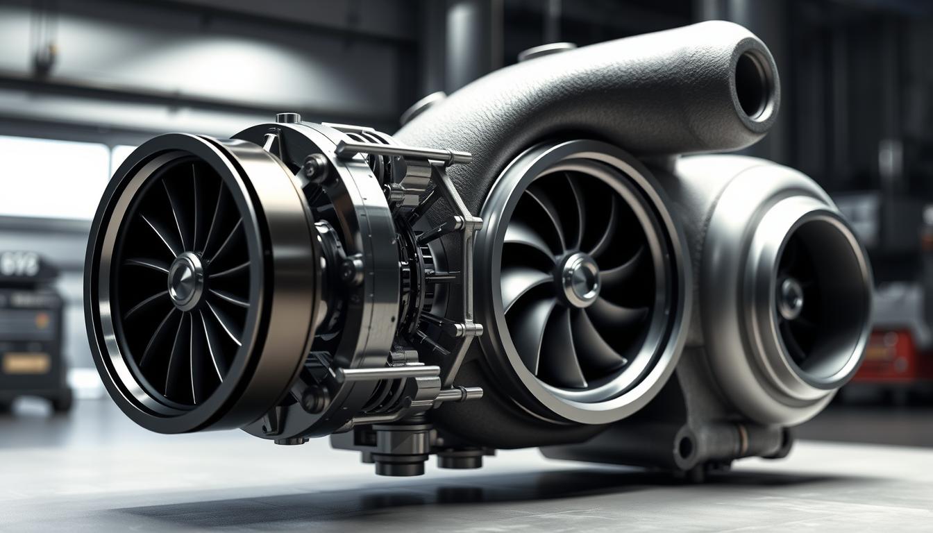 Reliability of the Mercedes M260/M264 Engine: What You Need to Know