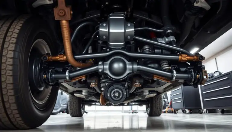 Interpreting Your Car's Alignment Readings: A Step-by-Step Guide