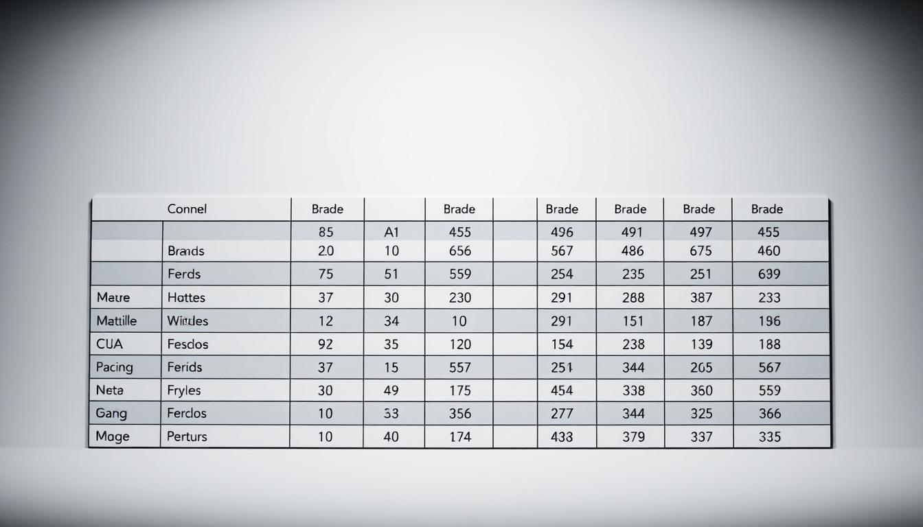 Mixing Transmission Fluid Brands: What You Need to Know