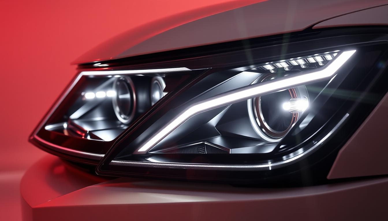 The 8 Top-Rated Aftermarket Headlight Assembly Manufacturers