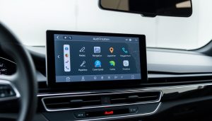 How to Update Audi MMI Software in 5 Easy Steps