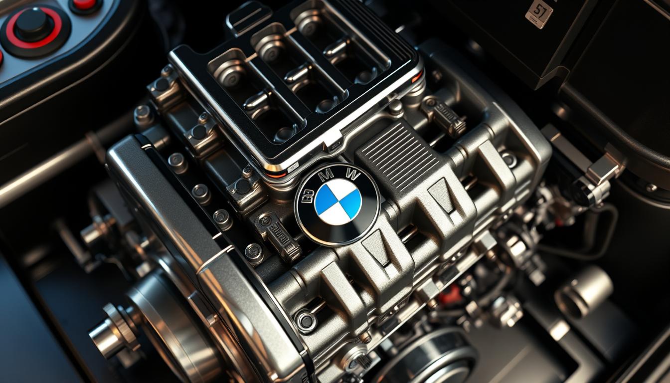 BMW B48 Engine: Is It Really Reliable?