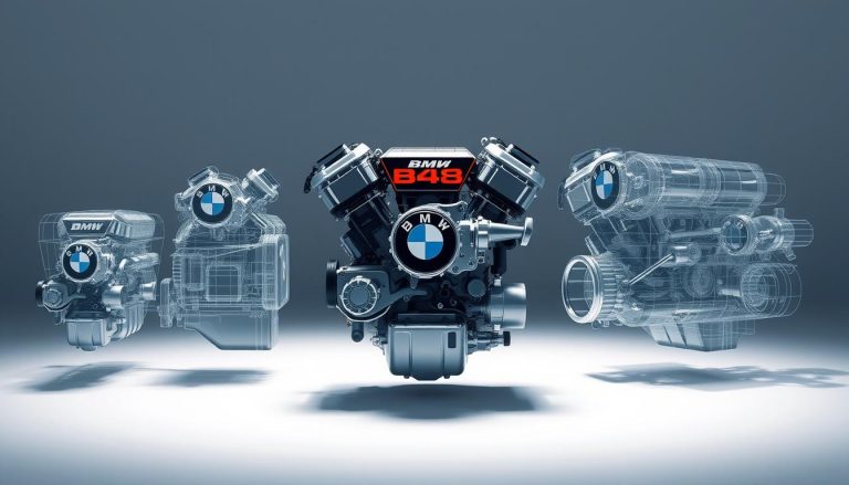 BMW B48 Engine: Is It Really Reliable?