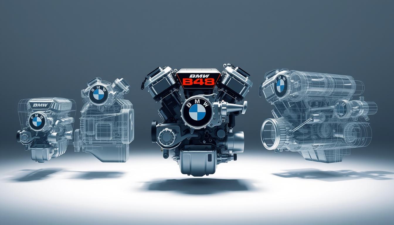 BMW B48 Engine: Is It Really Reliable?