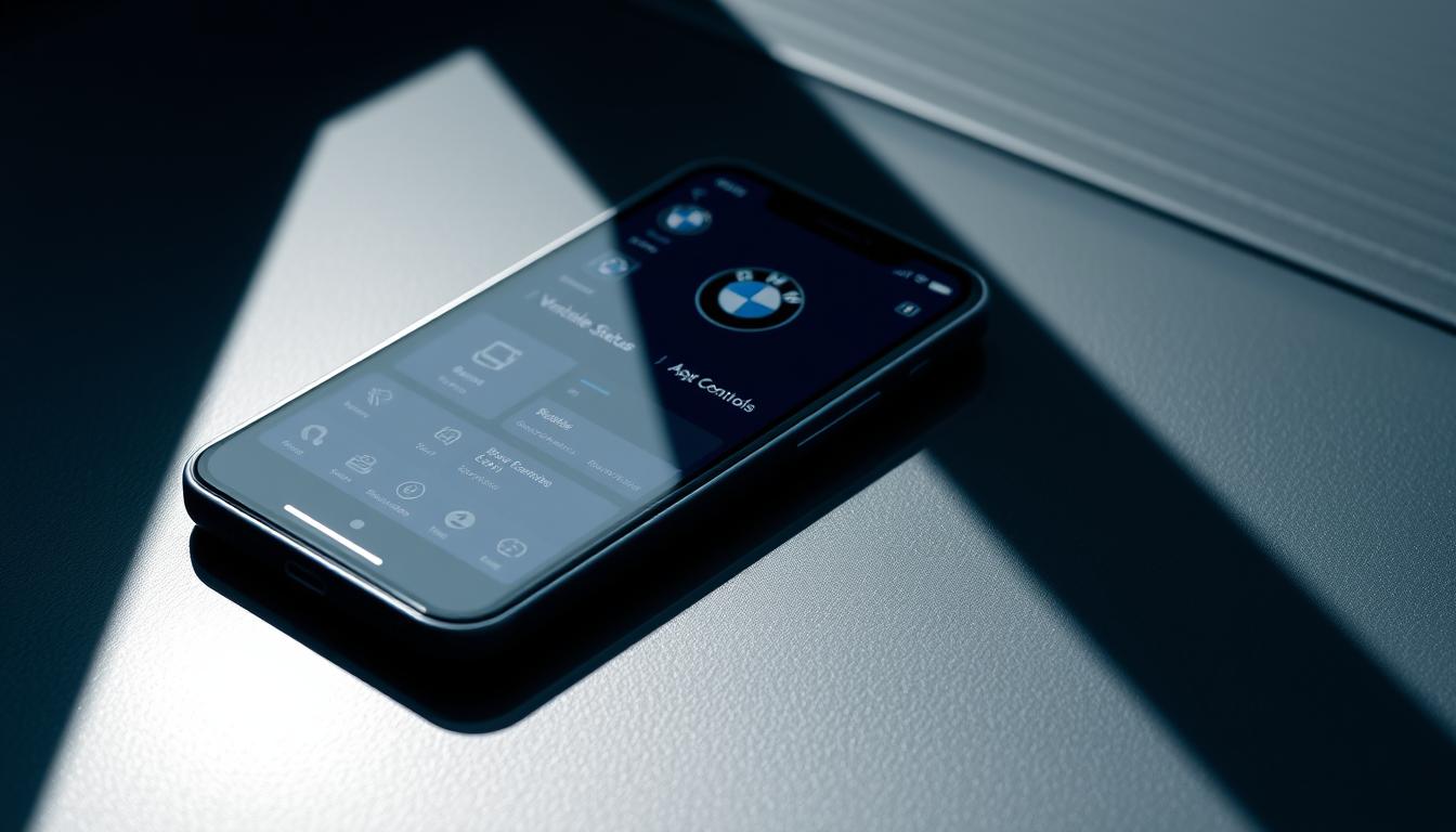 Easily Turn Off the BMW Alarm in 3 Simple Steps