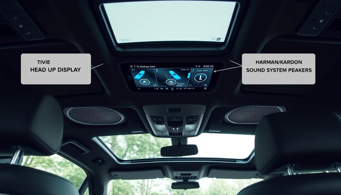 BMW Executive Package X5: The Ultimate Luxury Upgrade Guide