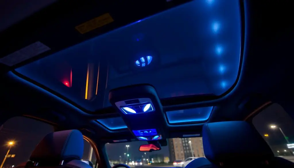 BMW Executive Package X5: The Ultimate Luxury Upgrade Guide