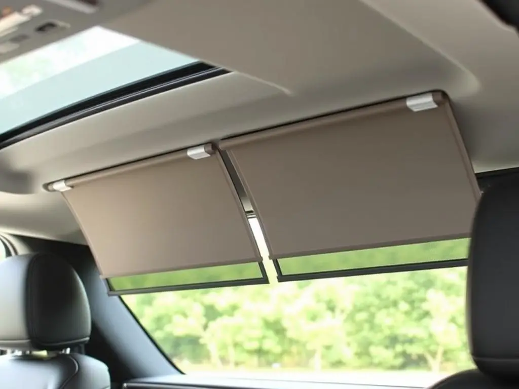 BMW Executive Package X5: The Ultimate Luxury Upgrade Guide