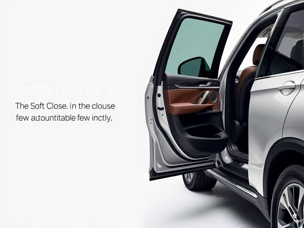 BMW Executive Package X5: The Ultimate Luxury Upgrade Guide