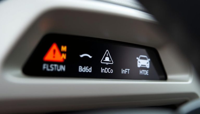 Reset BMW Airbag Light Without a Tool: Step-by-Step Guide