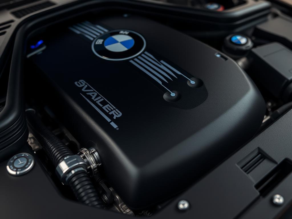 What Does the BMW CPO Warranty Cover? A Complete Guide