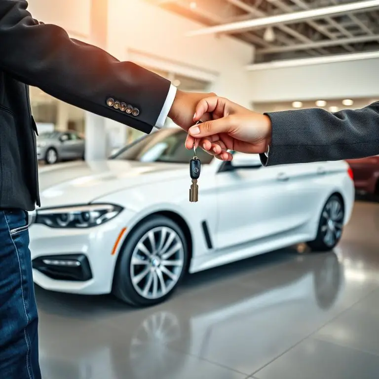 What Does the BMW CPO Warranty Cover? A Complete Guide