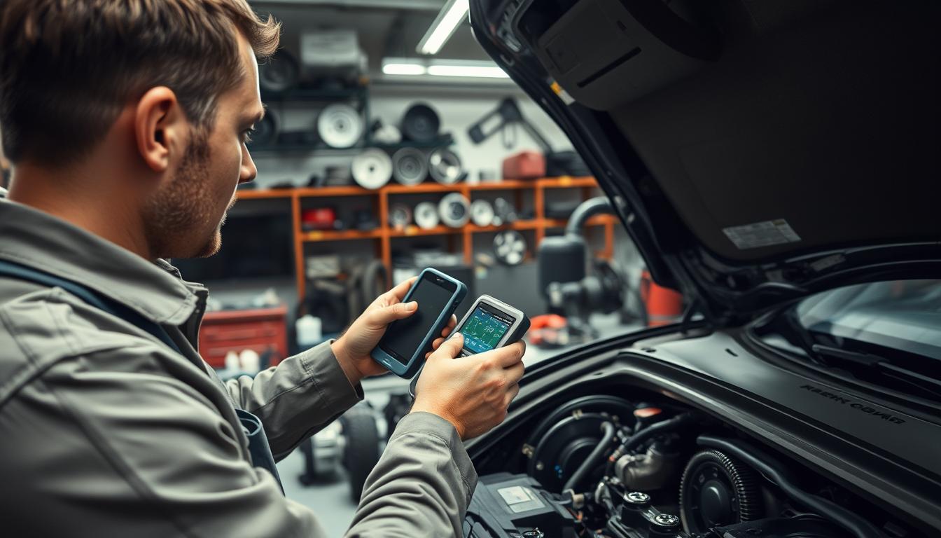 Noisy Car AC? Diagnose and Resolve the Issue