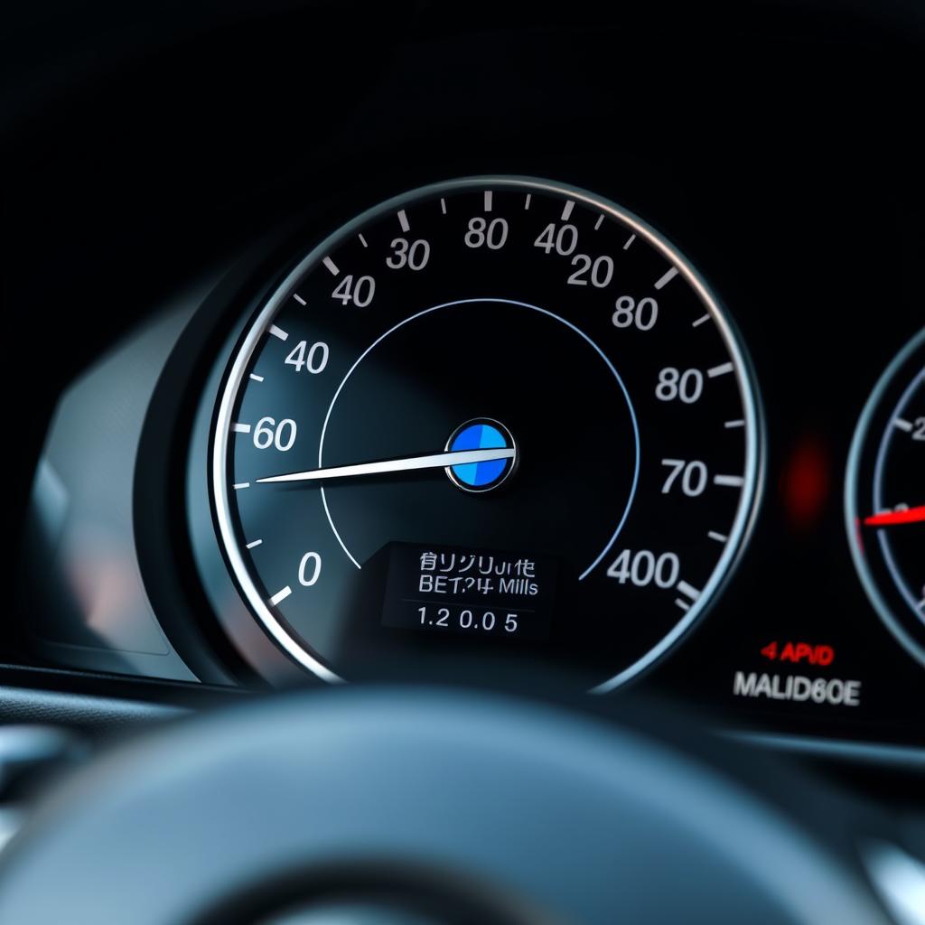 Where to Buy a BMW Extended Warranty: Top Options & Key Considerations