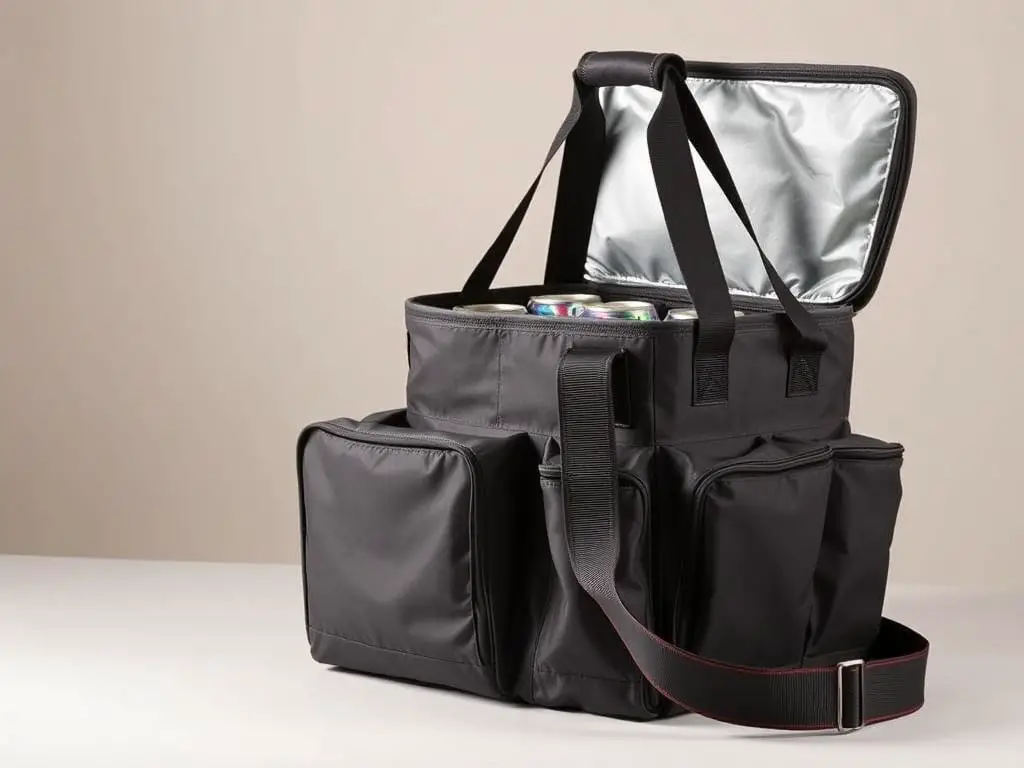 Best Car Coolers for Road Trips: Keep Your Food and Drinks Cold on the Go