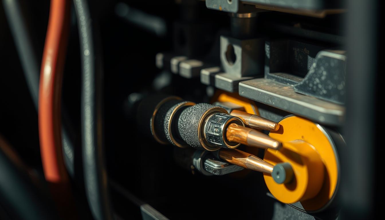 Dielectric Grease vs Bulb Grease: Which Works Better? – Automotive Simple