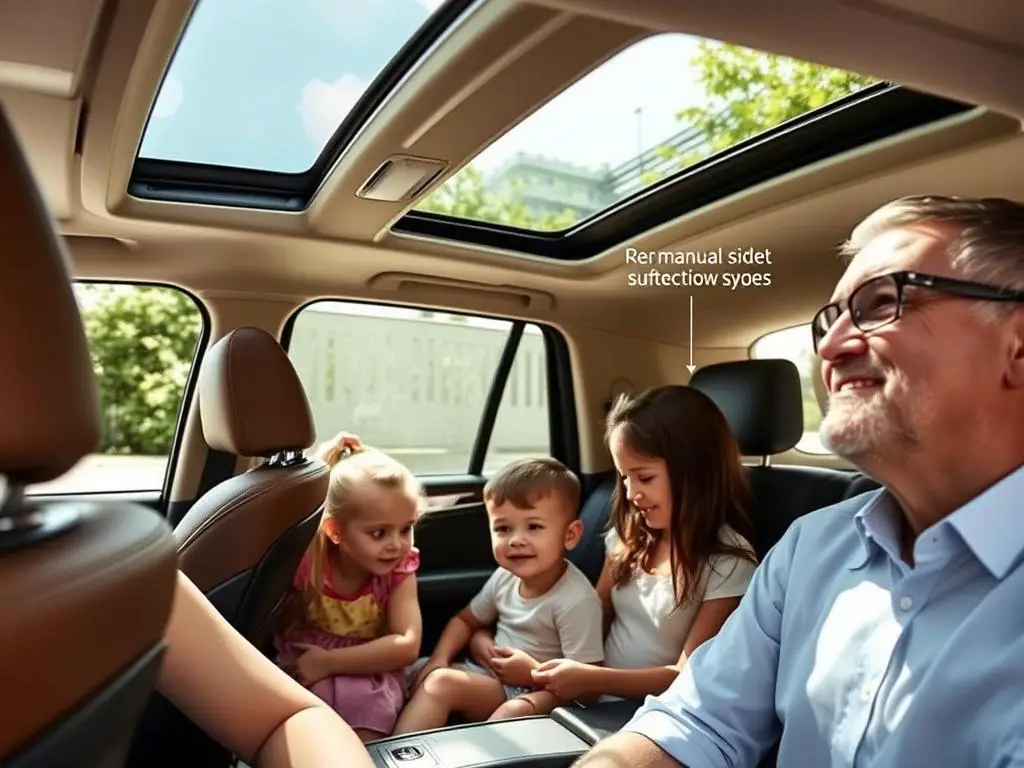 BMW Executive Package X5: The Ultimate Luxury Upgrade Guide