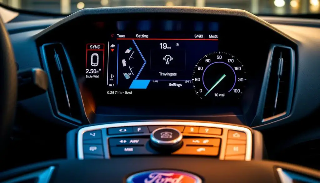 How to Update Ford SYNC Software in 3 Easy Steps