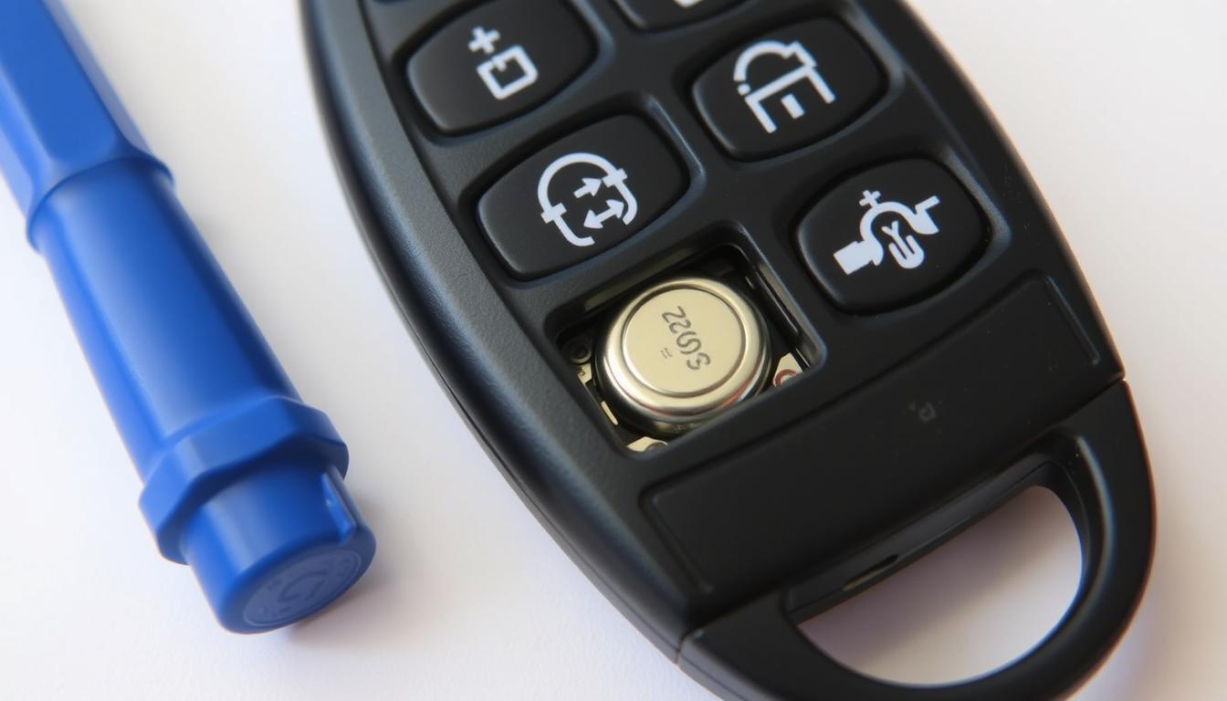 How to Program Ford Key Fob: Complete DIY Guide