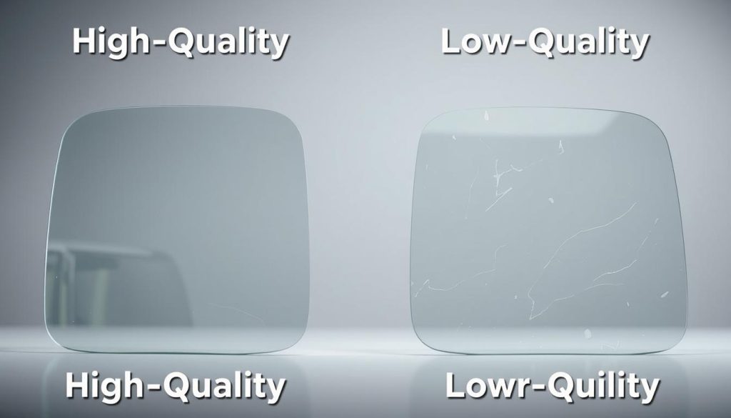 Safelite Auto Glass Review: Is It the Right Choice?