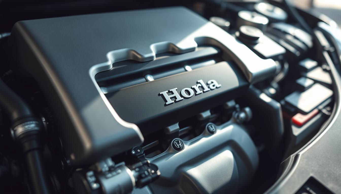 How to Replace a Honda Valve Cover Gasket: Cost & Steps