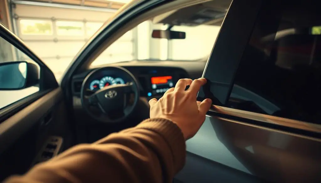 How to Update Toyota Software in 5 Easy Steps