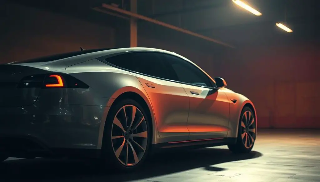 Easily Program a Tesla Key Card in 5 Steps