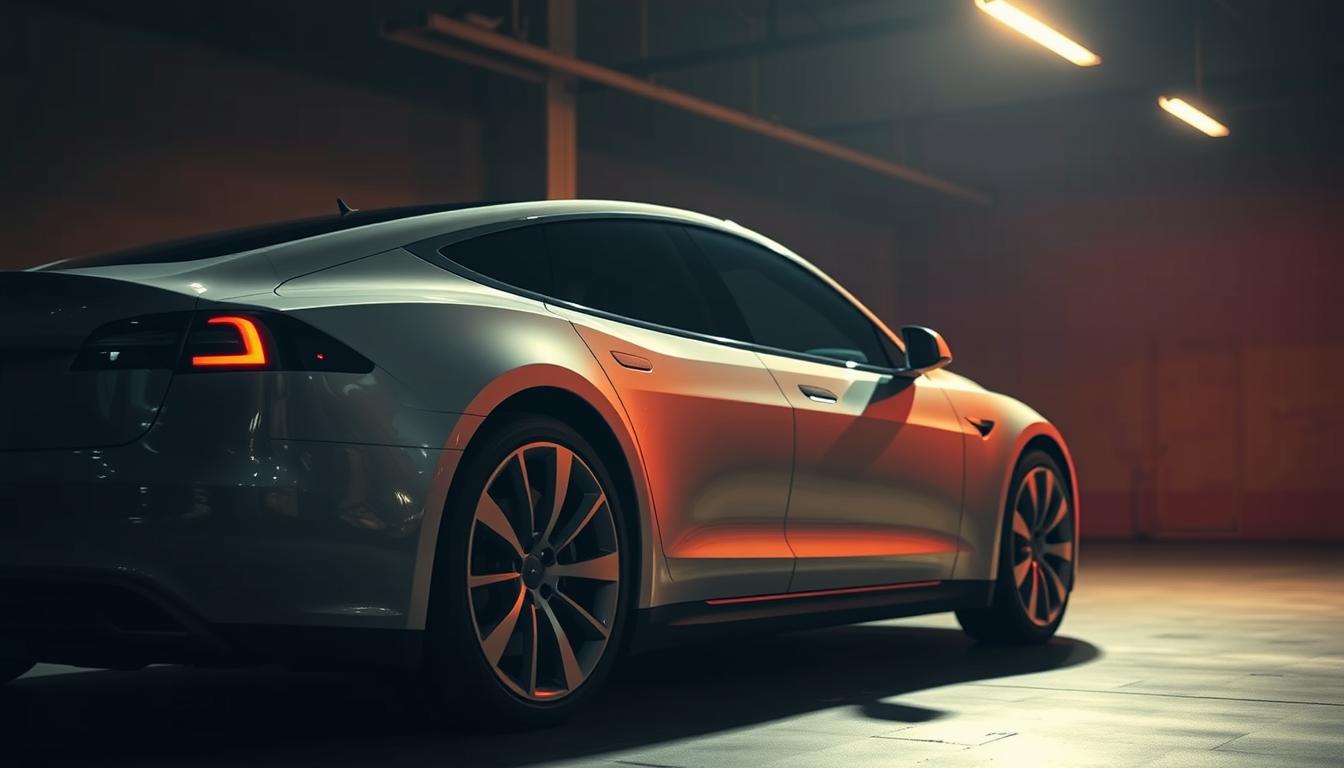 Effortlessly Put Tesla to Sleep: A Step-by-Step Guide