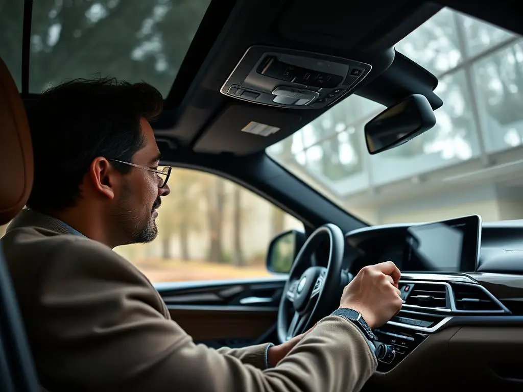 BMW Executive Package X5: The Ultimate Luxury Upgrade Guide