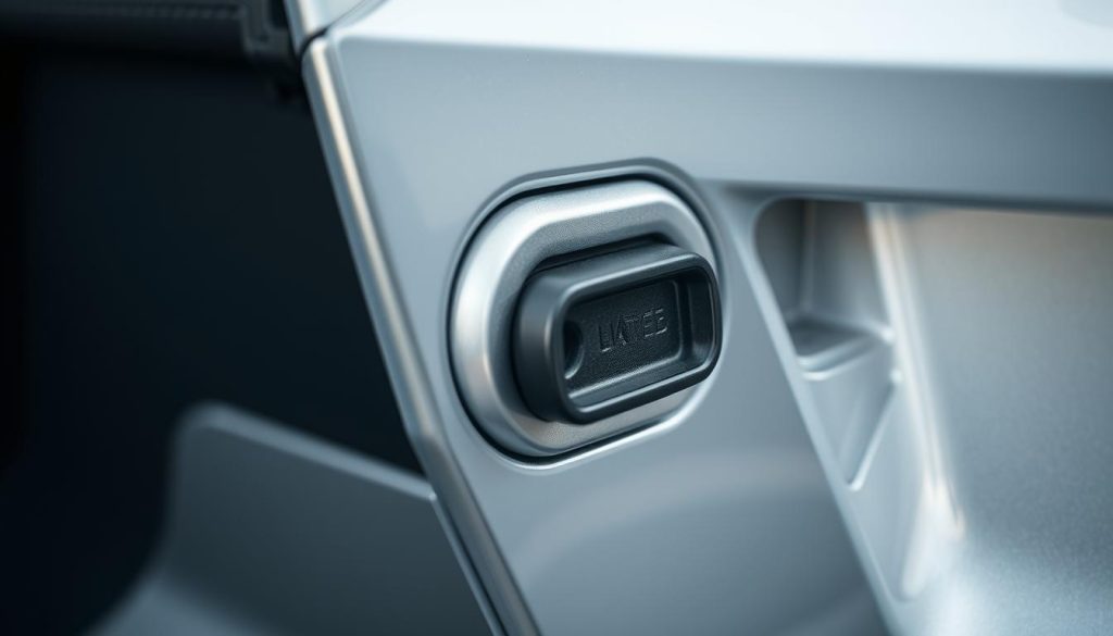 Update Your Volkswagen's Software in 5 Easy Steps