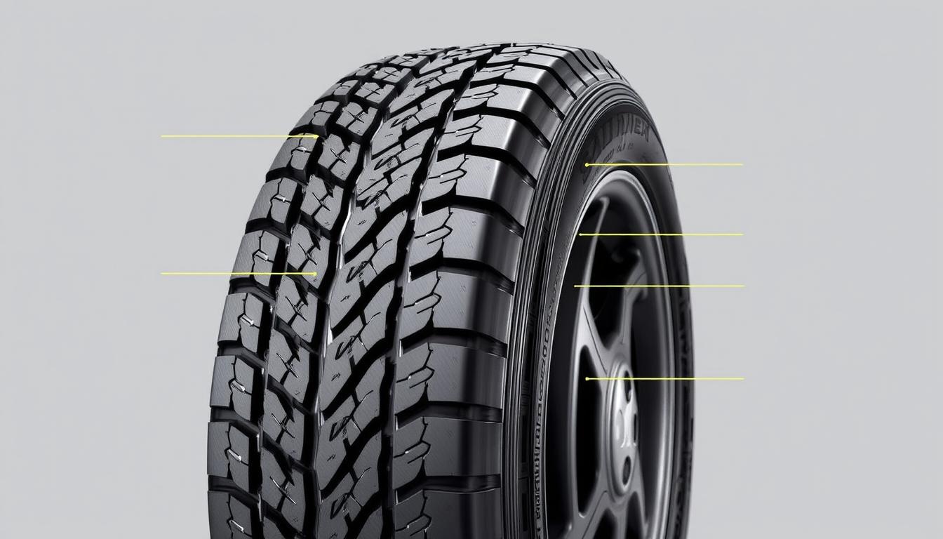 Sailun Terramax RT: A Detailed Review of This All-Season Tire