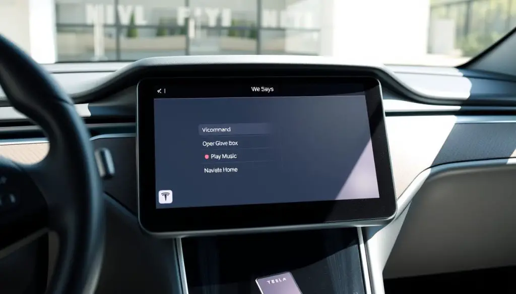 Tesla Glove Box: A Step-by-Step Guide to Opening It