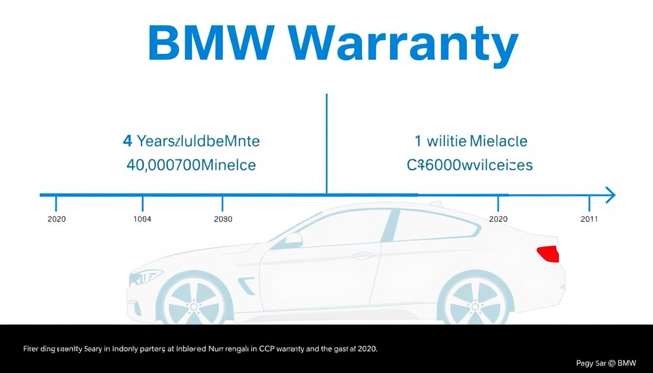 What Does the BMW CPO Warranty Cover? A Complete Guide