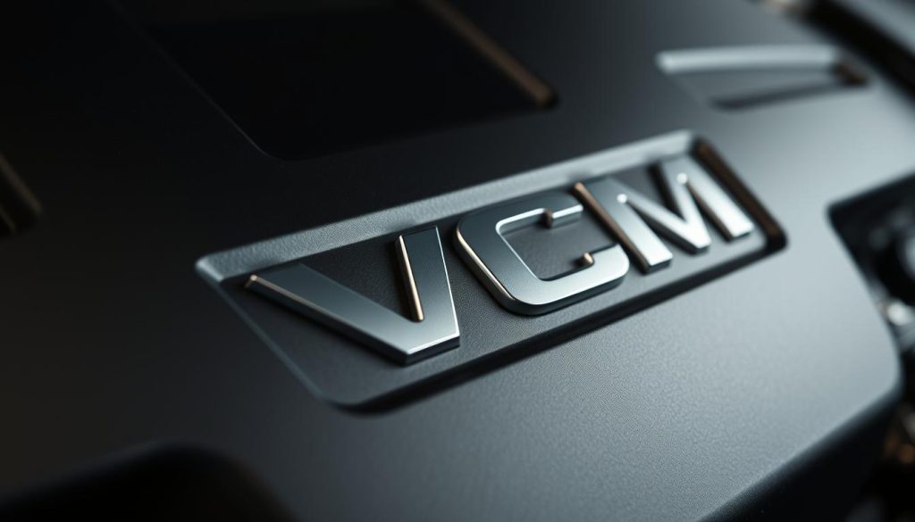 Identifying Variable Cylinder Management in Your Honda Vehicle