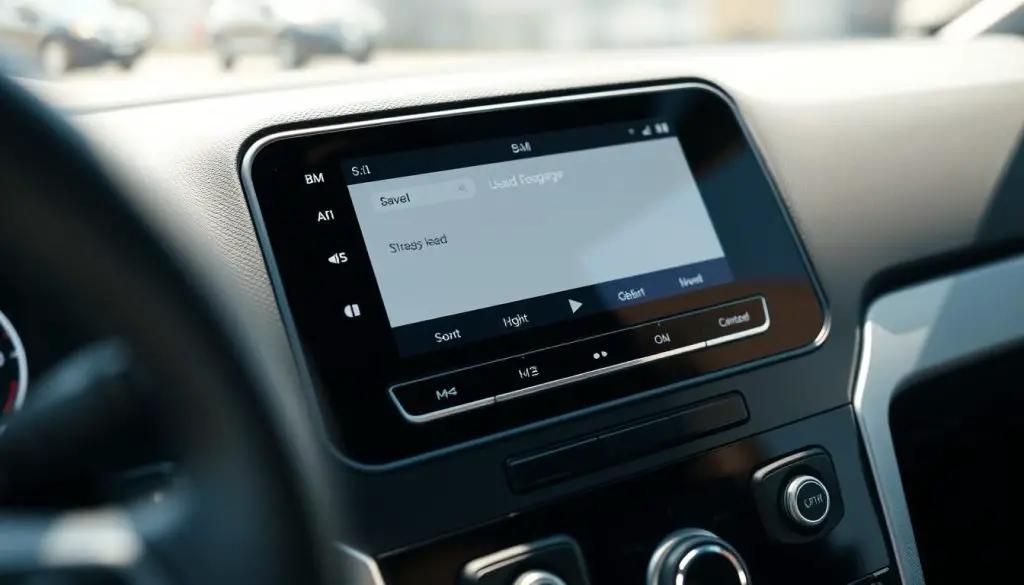 Update Your Volkswagen's Software in 5 Easy Steps