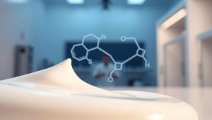 Dielectric Grease vs Bulb Grease: Which Works Better? – Automotive Simple