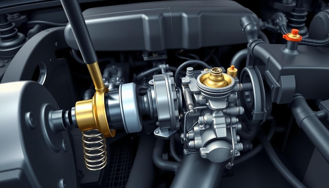 Resolving a Stuck Gas Pedal: Common Issues and Remedies