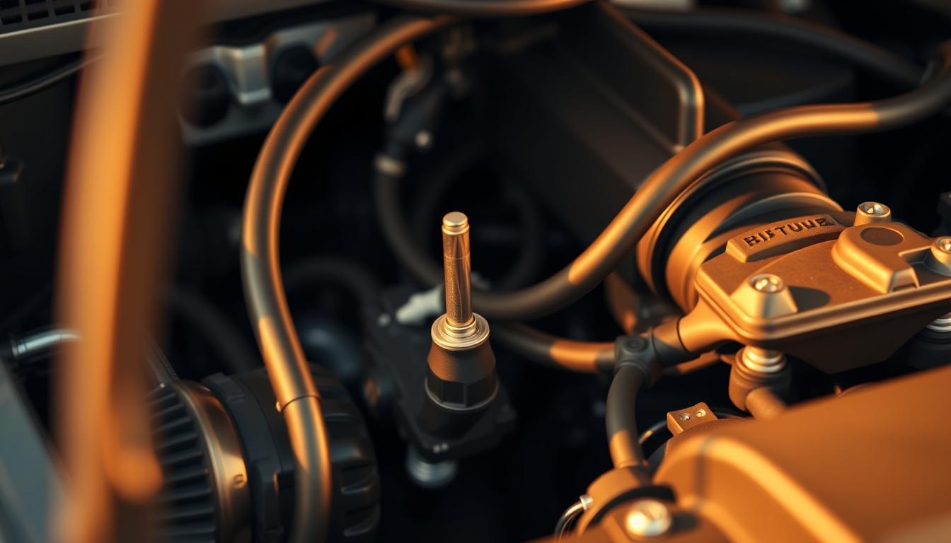 Buick Enclave Transmission Fluid Capacity: A Step-by-Step Guide