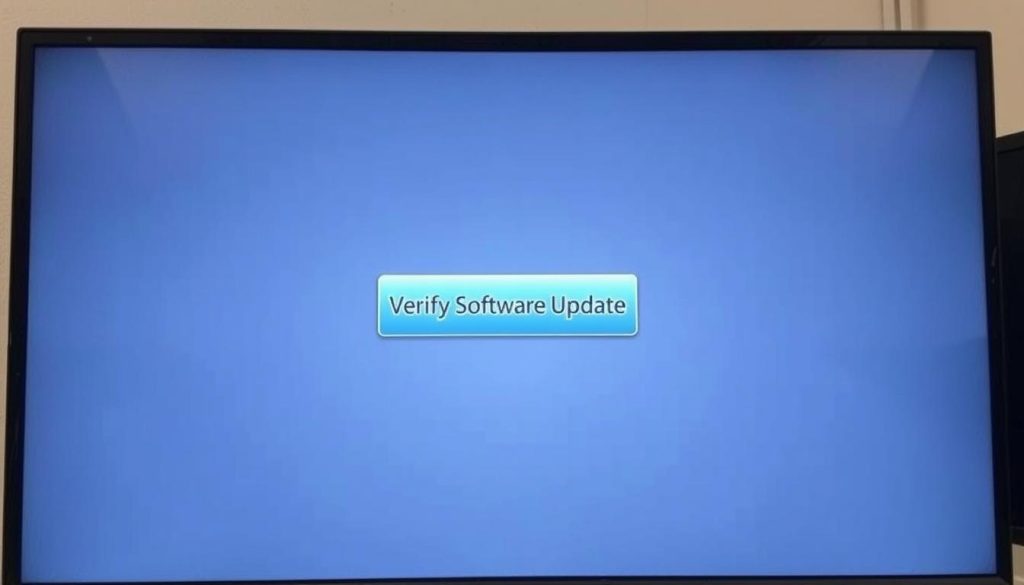 Update Your Honda's Software in 5 Easy Steps