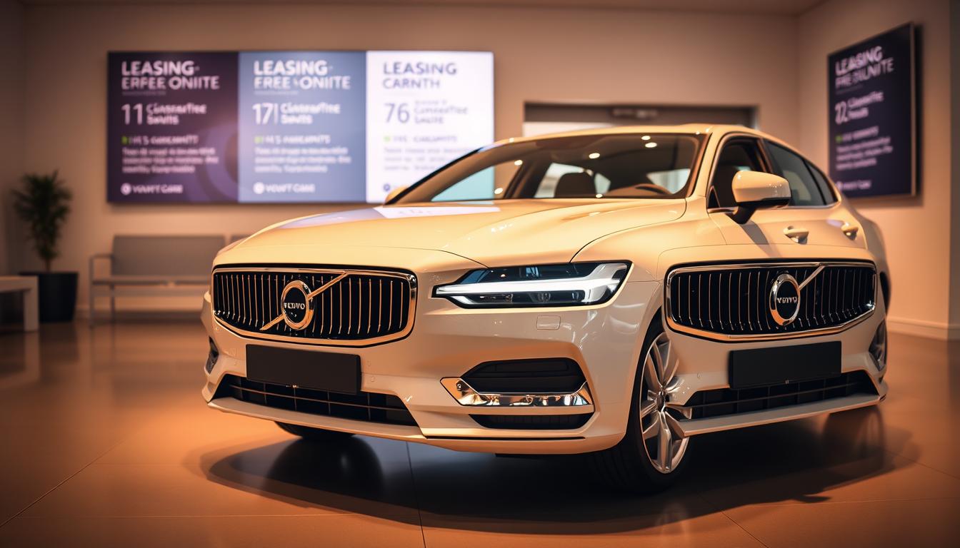 All Volvo Dashboard Symbols and Meanings | 50+ Volvo Warning Lights