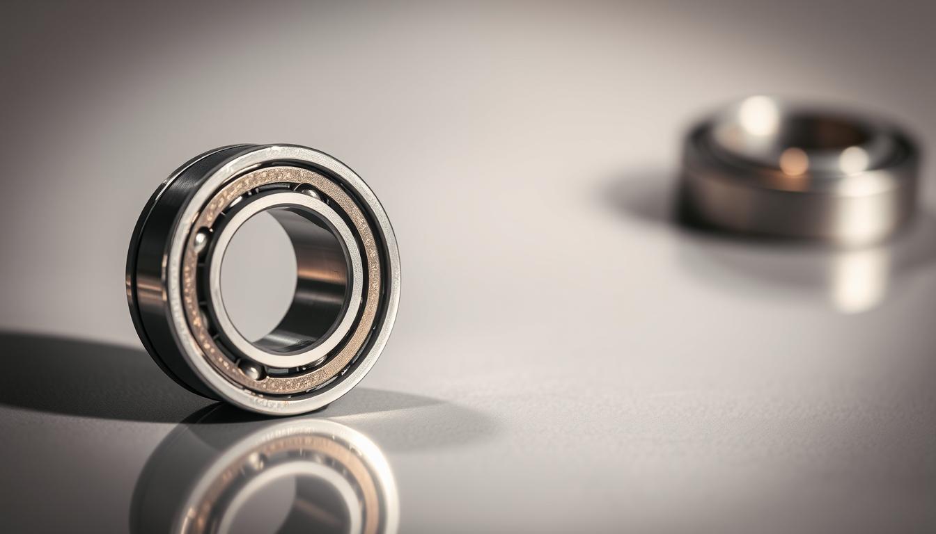 Everything You Need to Know About Bearings