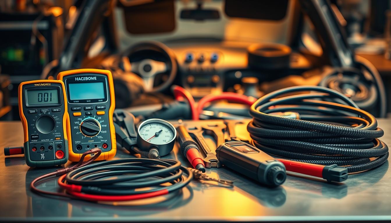 AC Blows Cold on Driver Side, Hot on Passenger Side: How to Fix