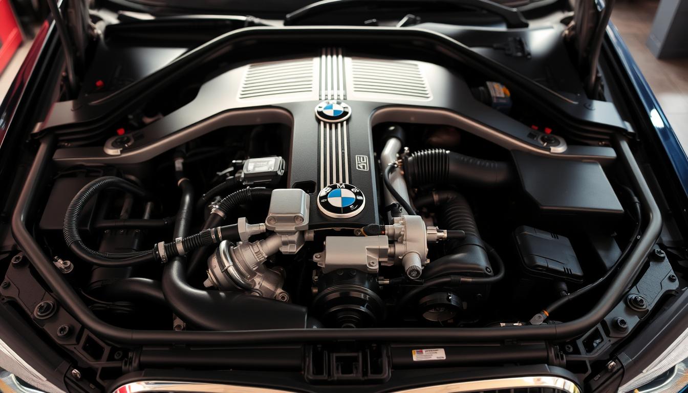 Fix BMW AC Not Working: Causes, Signs, and Solutions – Automotive Simple
