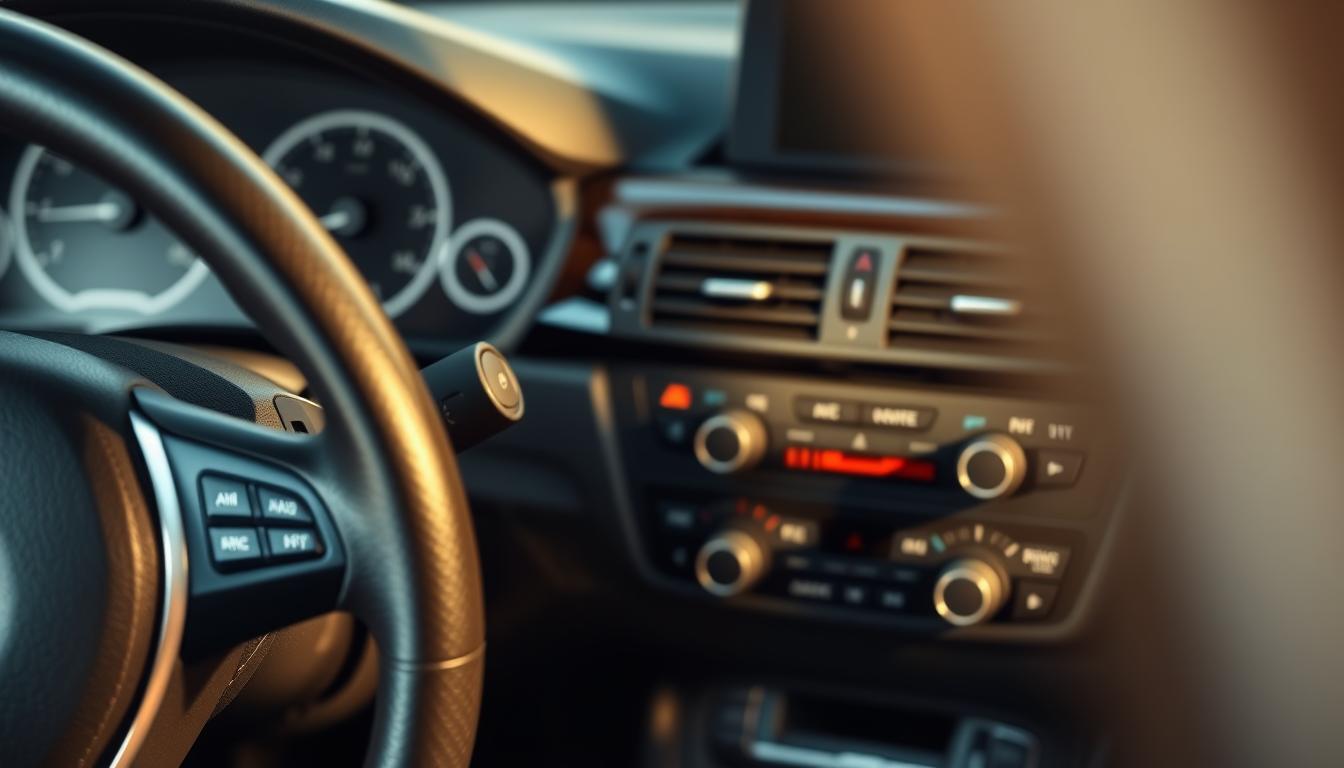 Troubleshoot and Fix a Malfunctioning BMW Heater – Automotive Simple