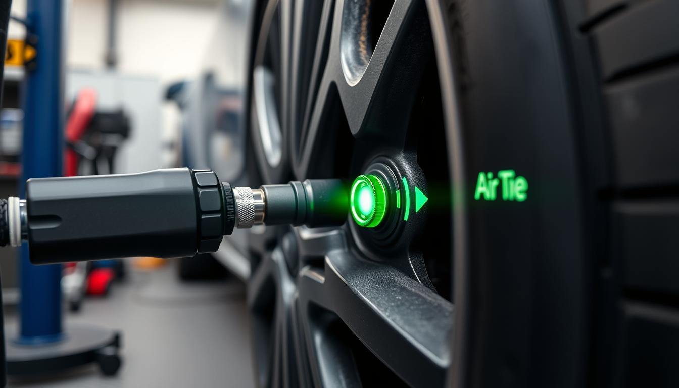 Can You Mix Air and Nitrogen in Tires? Pros, Cons & Recommendations