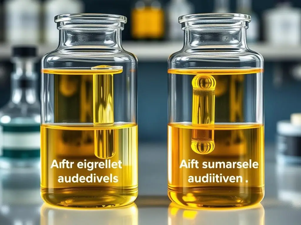 What Kind of Oil Does a Honda Pilot Take?