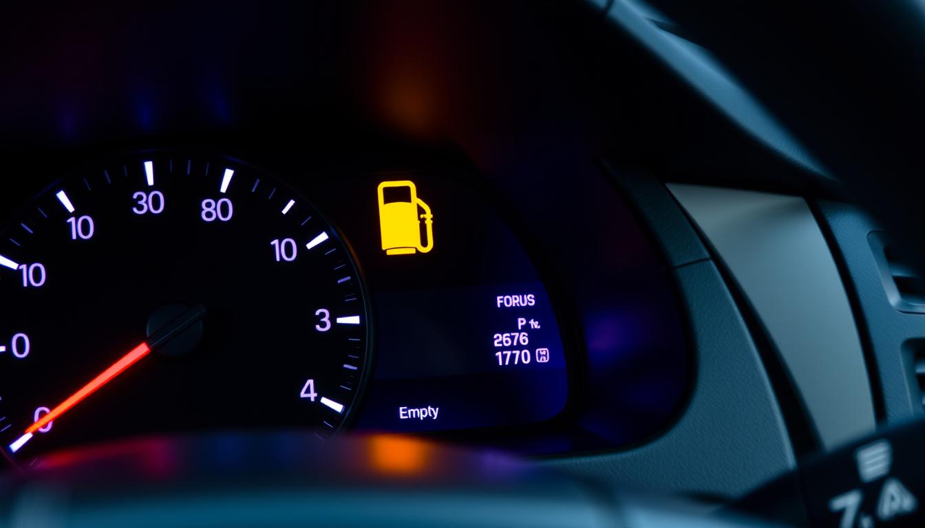 Why Is My Honda Beeping While Driving? Common Causes & Solutions