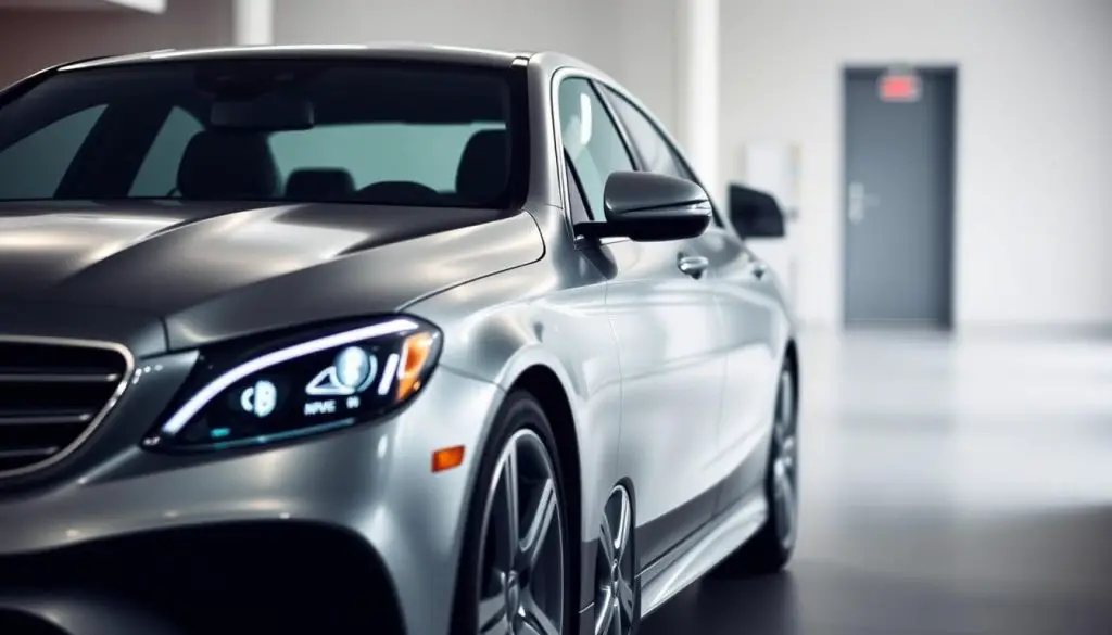 Reliability of the Mercedes M260/M264 Engine: What You Need to Know